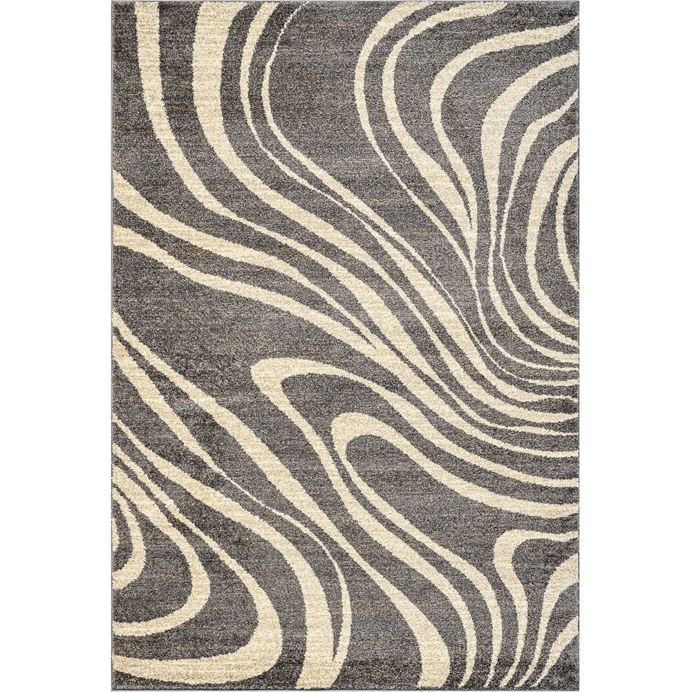 CASTRO Collection Finesse Rug Range (162-NQ2)
