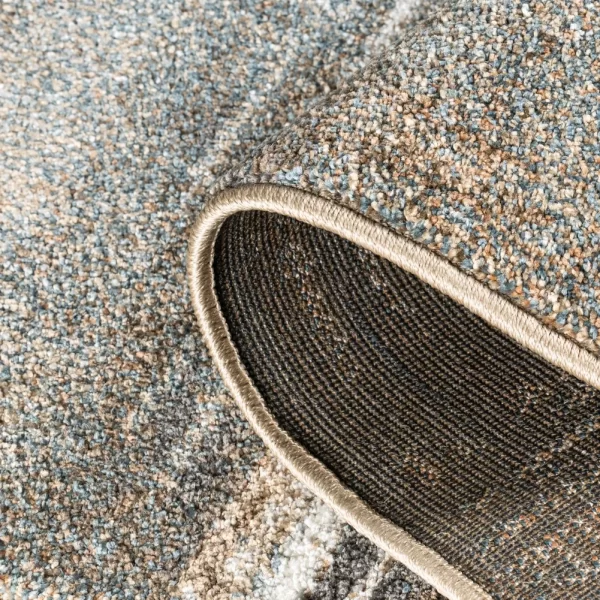 Verve Collection Ash
