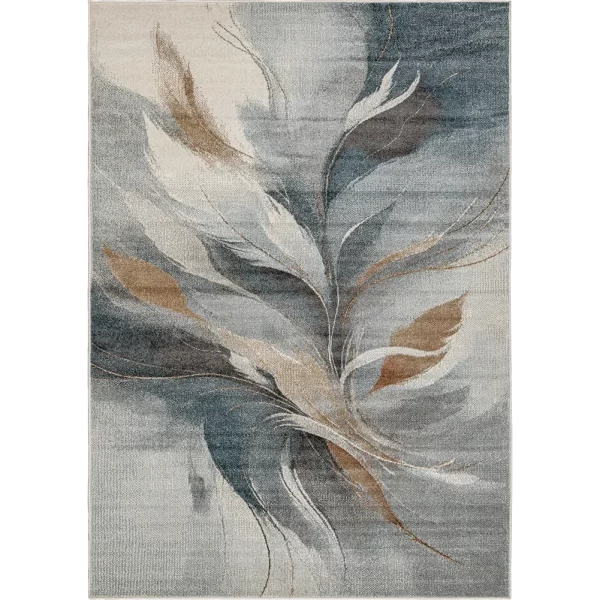Verve Collection Wisp